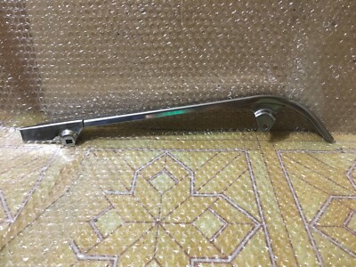 Stainless Steel Drive Chain Guard For Honda SS50 CL50 CD50 C50 S65 CS65 ...