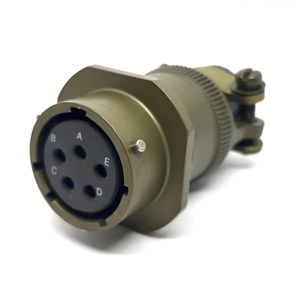 PT01E14-5S(SR) EQUIV - MSW01E14-5S-SR | eBay