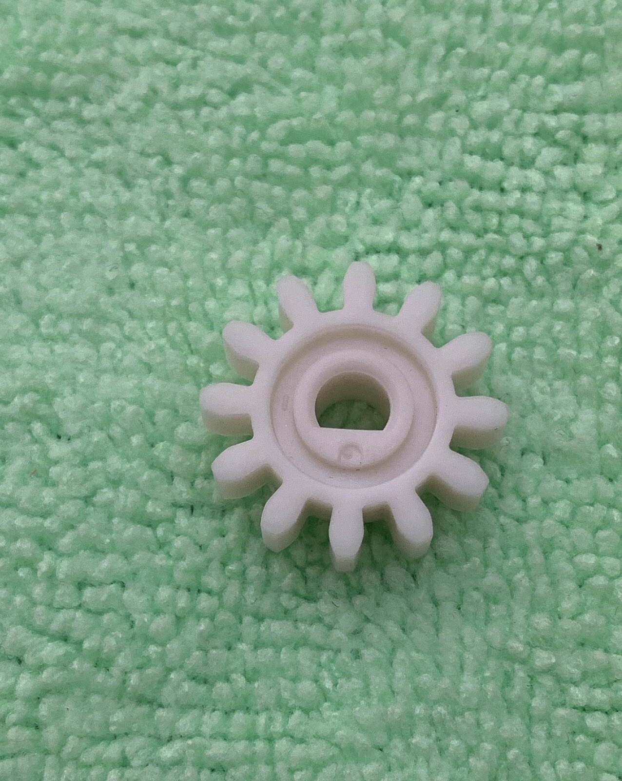 NORITSU T15 A220039-01 Gear OEM USA STOCK. Original | eBay