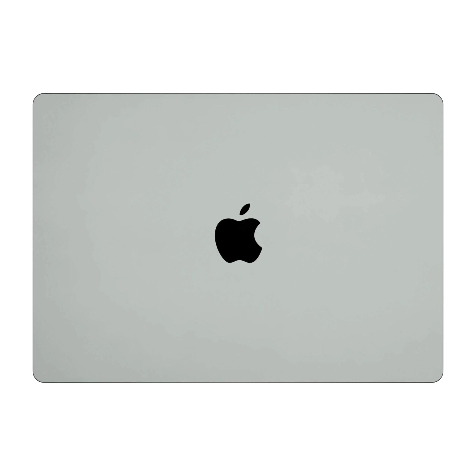 Apple 14" MacBook Pro (M2 Pro, Silver) 16GB 14.2" 3024x1964 macOS | eBay