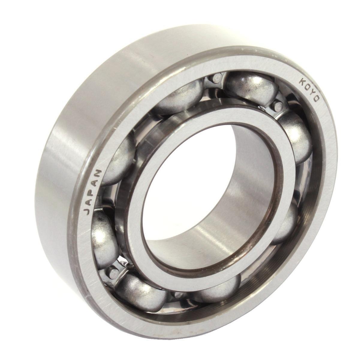 EE8, KLNJ7/8, R14, EE8 Ball Bearing Premium Brand JTEKT 7/8x1-7/8x3/8 ...