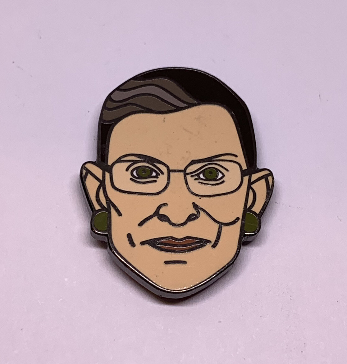 Amanda Teske's Instagram, Twitter & Facebook on IDCrawl