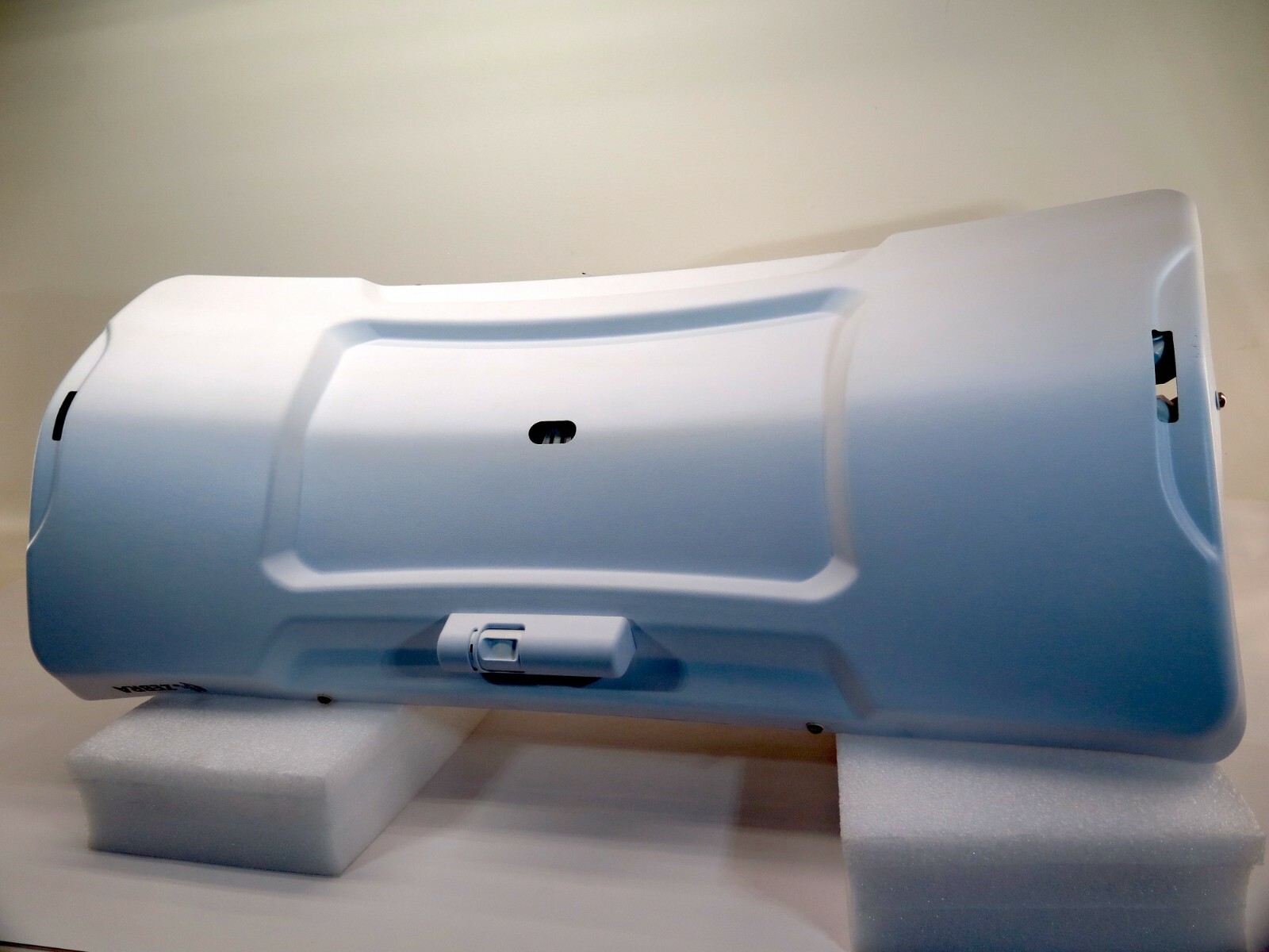 Zebra Smartsense ST5500-SR01000SSNA Gatekeep Transición Rfid Lector ...