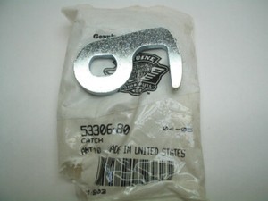 Sum-body's Harley Parts | eBay Stores