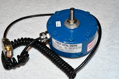 Interface 1210BXH-1K LowProfile Advanced Force Measurement Standard ...