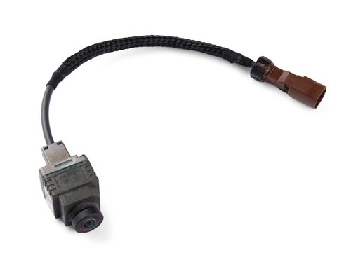 OEM Rear View Camera fits Mercedes-Benz A0009056206 A-000-905-62-06 | eBay