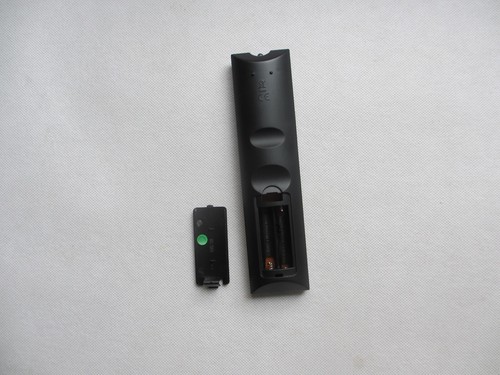 Remote Control For ERGO LE43CT5515AK ZSJ-4306 ZSJ-5105 Smart LCD LED ...