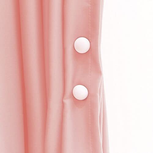 Duvet Pin Duvet Clips 16 Sets, Duvet Cover Pins Comforter Clips ...