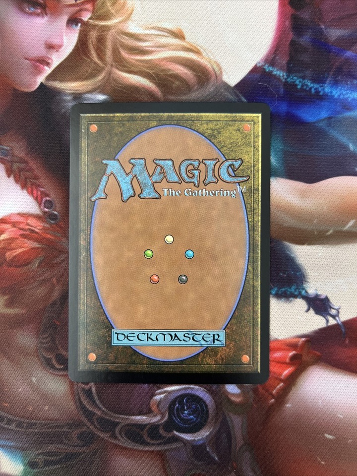 1x Gisa, Glorious Resurrector 314 Foil Showcase NM/M Innistrad Midnight ...