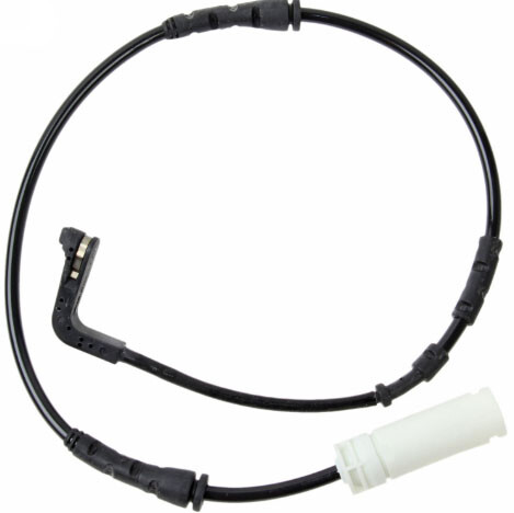 Front Brake Pad Sensor fits BMW Models 34356789439 | eBay