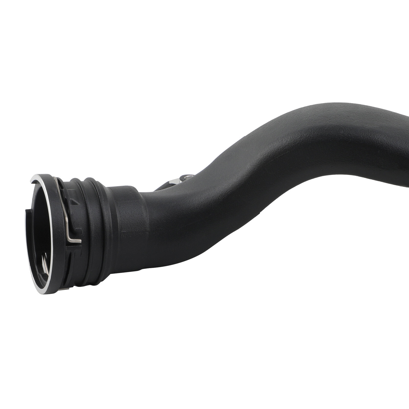 Engine Cooling Hose Thermostat Housing for Mercedes-Benz CL550 CLS550 ...