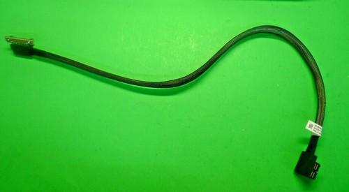 Genuine Dell PowerEdge R7415 MPERC 2.5x12 BP Cable DX7FR | eBay