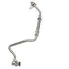 Turbocharger Oil Feed Tube for 228i 328i 428i 528i X1 X3 X4 BMW 2.0L ...