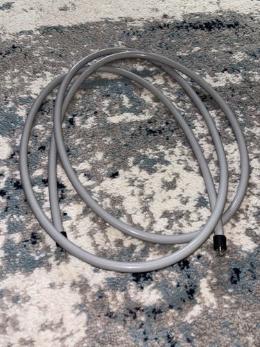 CrossRope Jump Rope 1 Lb Heavy (no Handles) Size Large | eBay