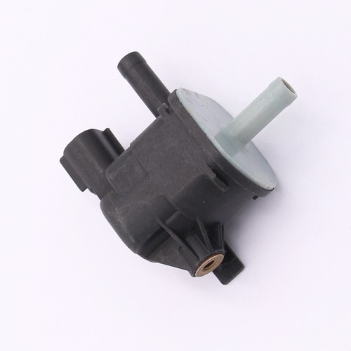 Vacuum Switching Valve Fits for Toyota Camary Sienna RAV4 RX 3.5L 25860 ...