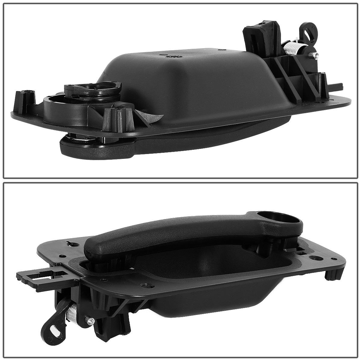 Exterior Door Handle Replacement for International CXT/RXT/MXT 03-11 ...