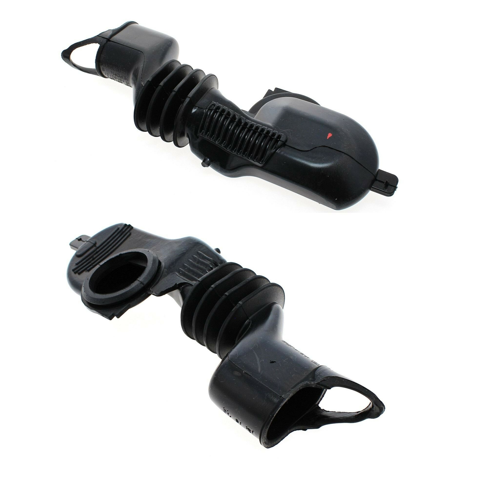 Hotpoint Washing Machine Dispenser Hose Genuine | eBay UK