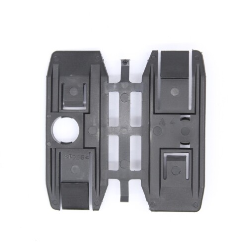 Door Window Glass Insulator Part Number - 21170767 For General Motors ...