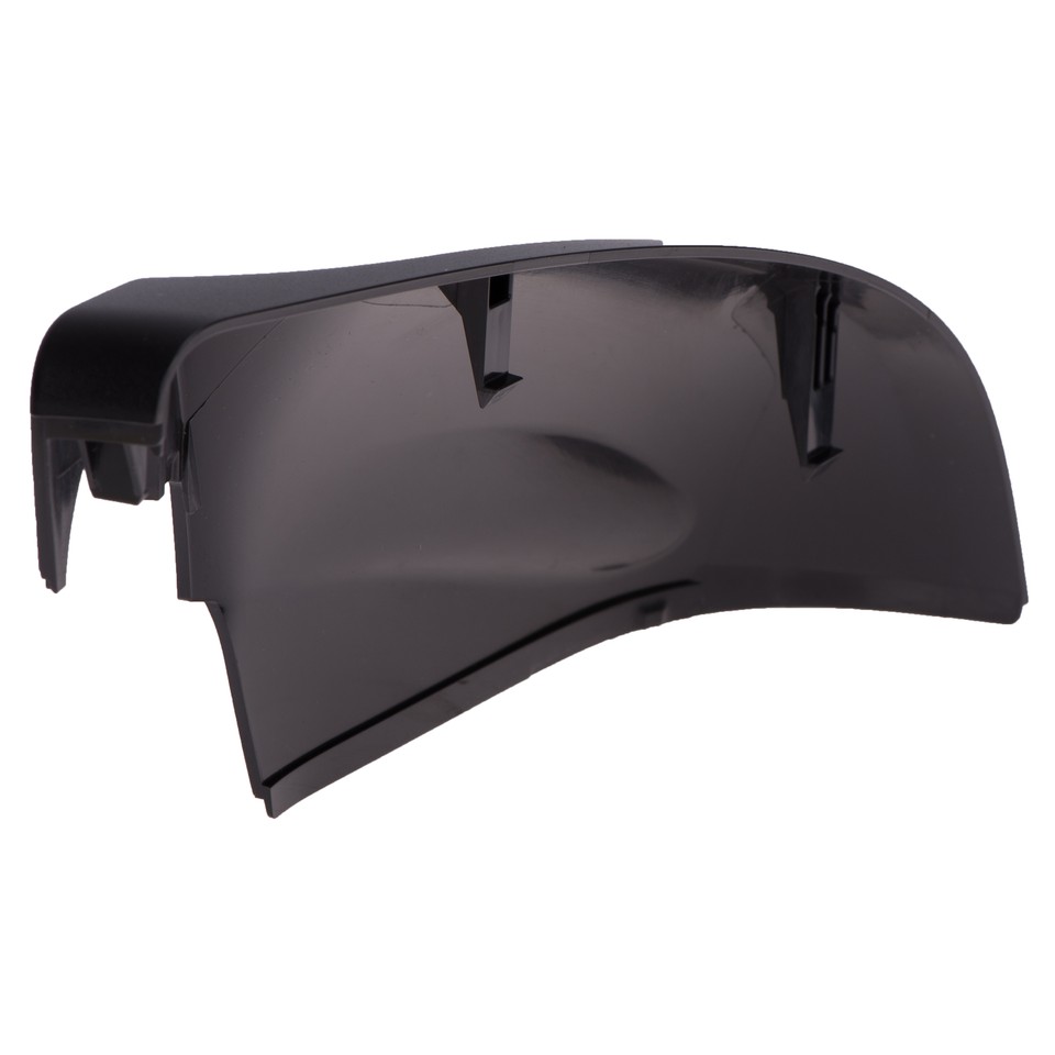 OEM 2017-2023 Ascent Impreza Right Side View Mirror Lower Cover Cap ...