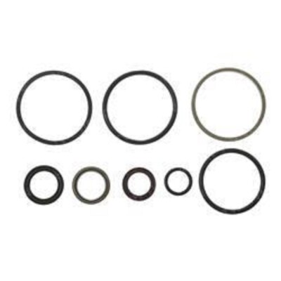 for Tennant SEAL KIT - HYDRAULIC CYLINDER 04483 | eBay