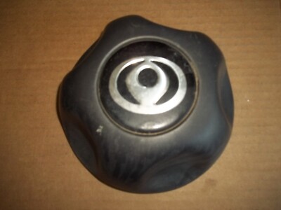 Mazda Truck B2500 B3000 B4000 Hubcap Rim Center Lug Hub Cap Cover USED ...