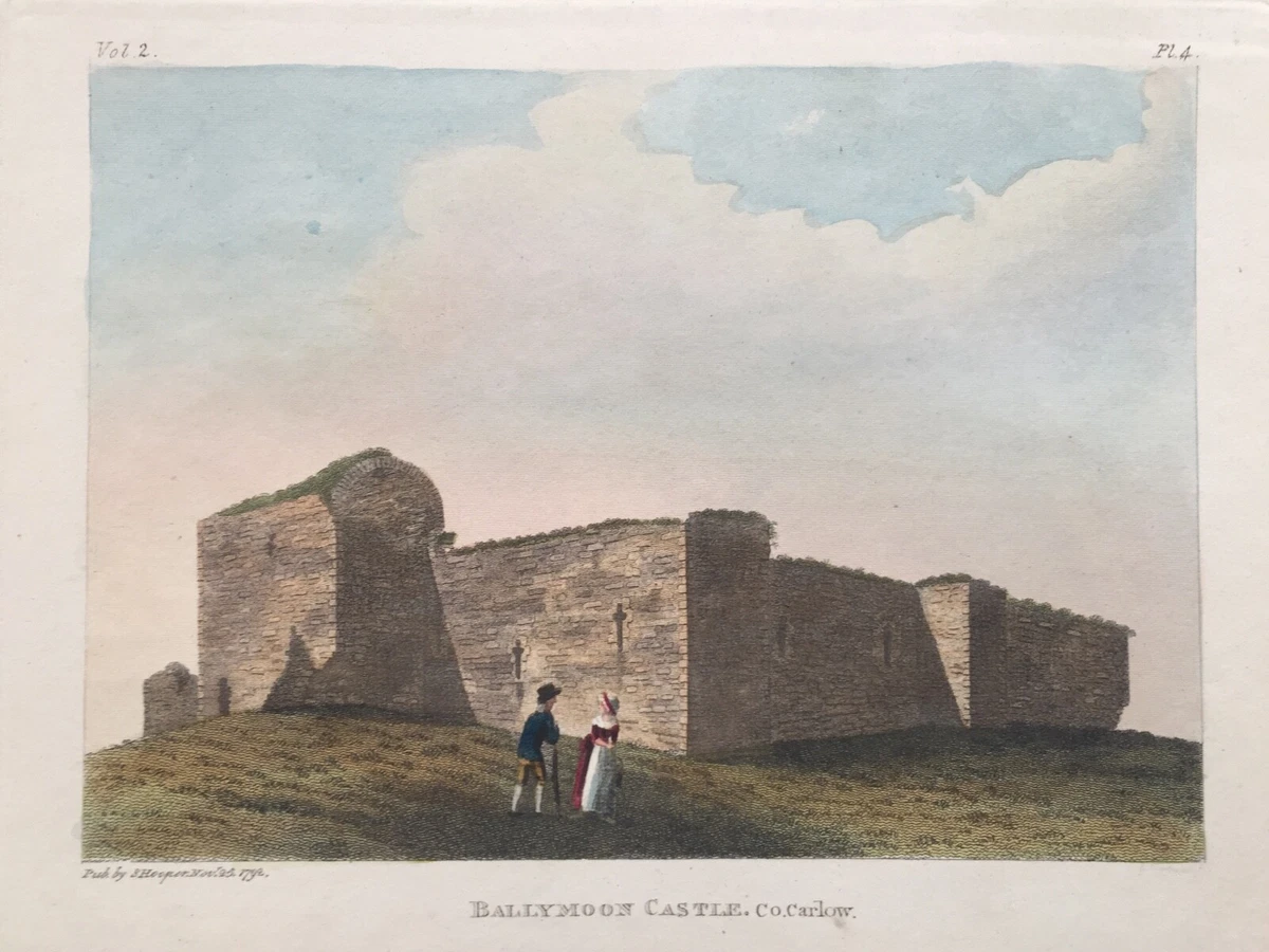 Bally Moon Castle Flash Sales | sims.mpob.gov.my