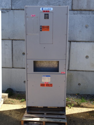 Transformers - 45 Kva 3 Phase