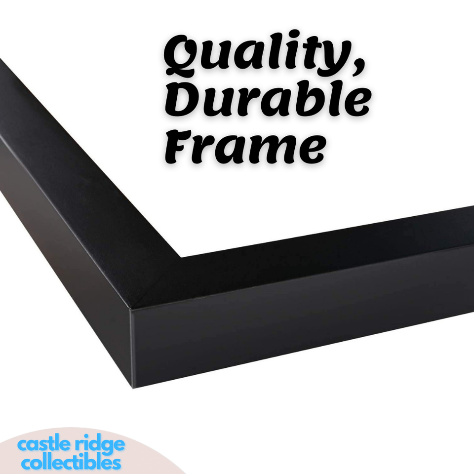 2017 Farming Simulator 18 Framed Print Ad/Poster PS Vita Nintendo 3DS ...