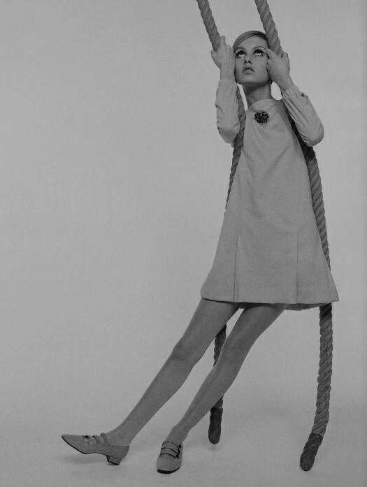 Twiggy 2022