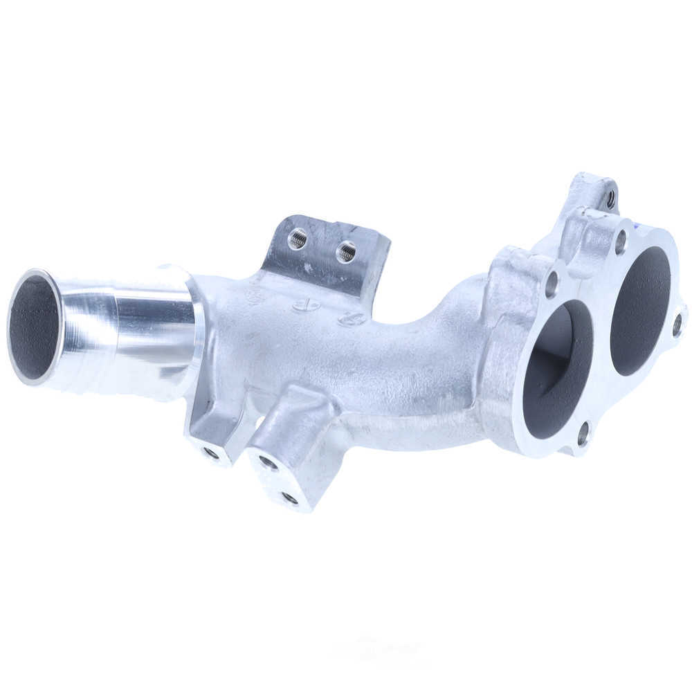Engine Coolant Thermostat Housing Motorad CH2121 for sale online | eBay