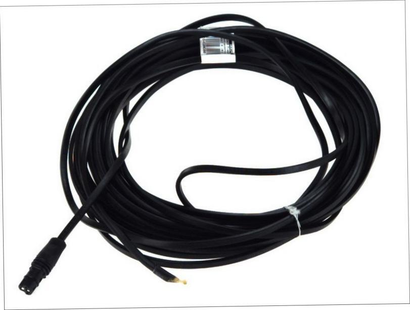 Power Cable HELLA 8KA 340 822-007 | eBay Australia