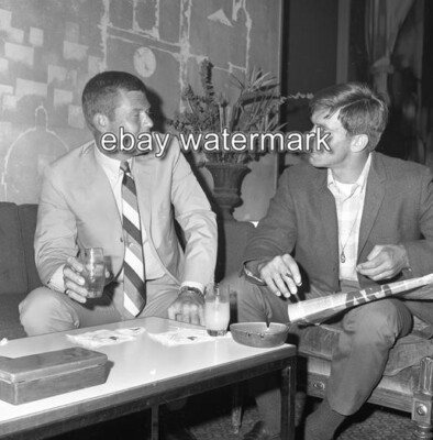 ADAM-12 KENT MCCORD MARTIN MILNER REED AND MALLOY 8X10 PHOTO 117 | eBay