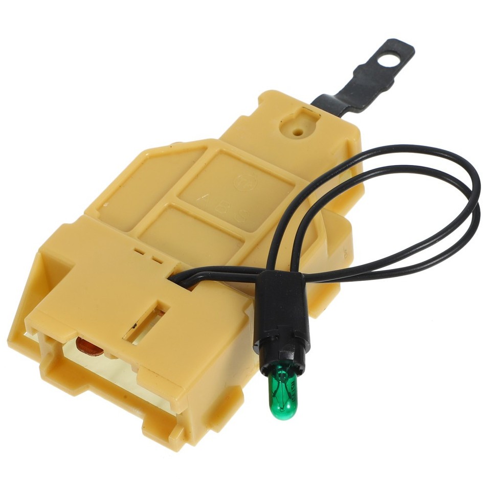 Car Air Conditioning Switch Volume Control Car Ac Blower Switch Air ...