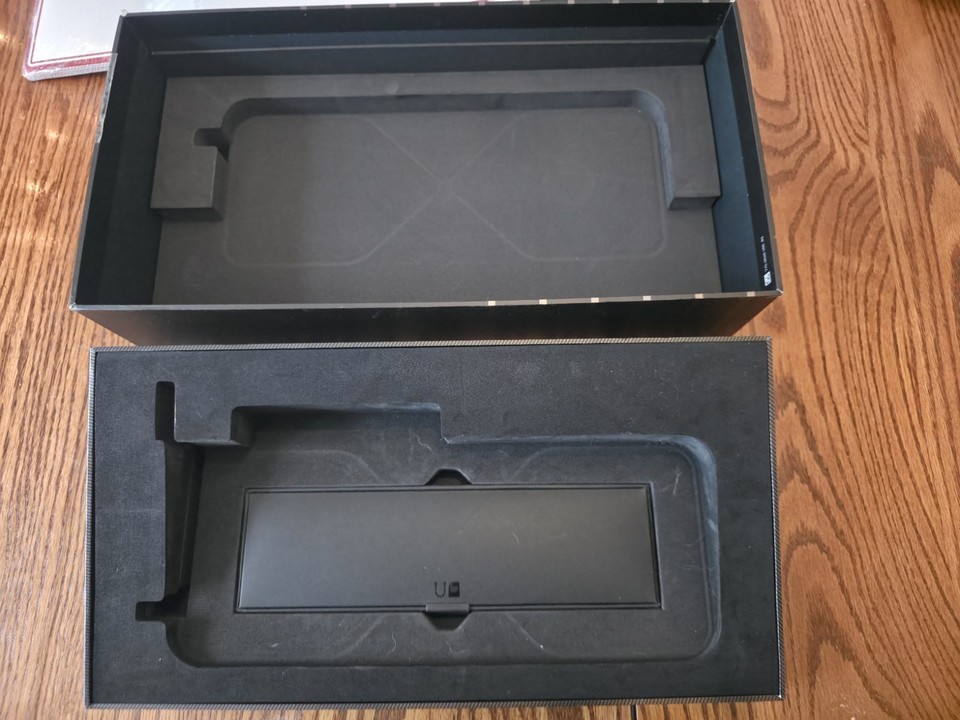 NVIDIA GeForce RTX 3090 Box Only (Empty) - Excellent Condition | eBay