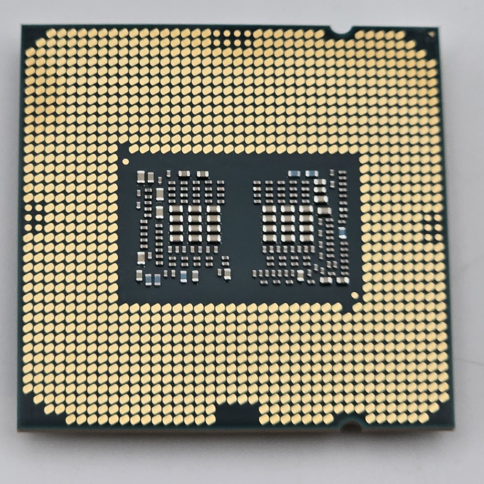 Intel® Core™ i7-10700 – 10th Generation – 2.90GHz Processor (LGA1200 ...