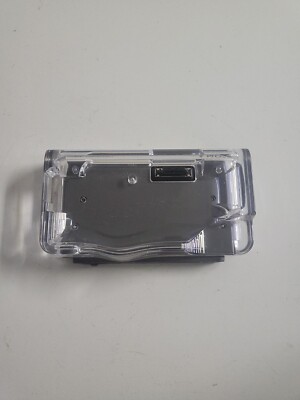 Sony Handycam Camcorder Station Dock DCRA-C121 DCR-HC32 DCR-HC42 DCR ...