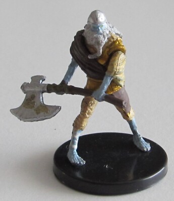 DRAUGR 5 Pathfinder Battles: Ruins of Lastwall | eBay