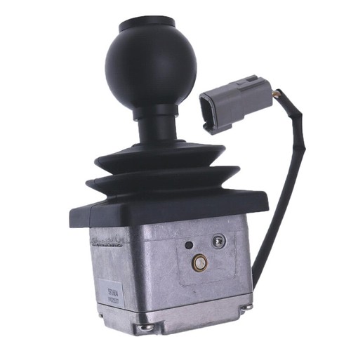 Joystick Controller 592604 compatible Manitou 200ATJ 180ATJ 165ATJ ...