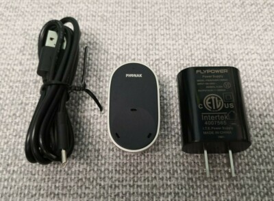Phonak Partner Mic for Phonak Hearing Aids W/ Charger | eBay