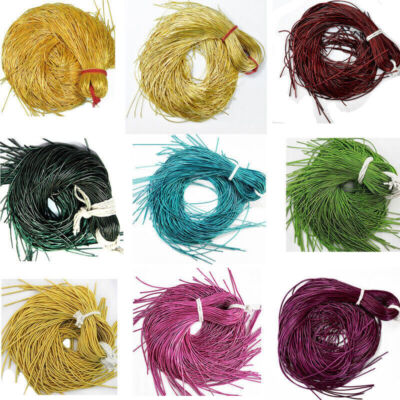Zardozi Spring Material French Wire Bullion Gimp Wire For Jewellery ...