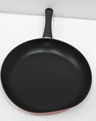 Raco 30cm Frying Pan (Dent) | eBay