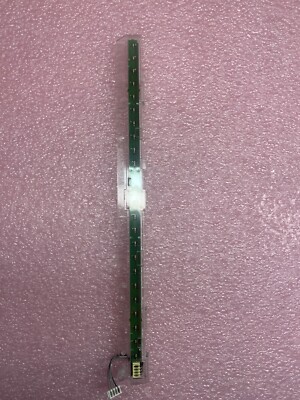 JC92-02373A SAMSUNG PBA ERASER | eBay