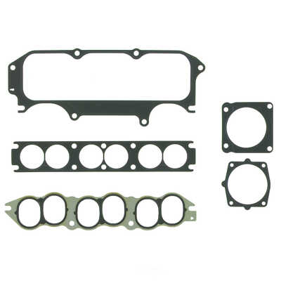 Fuel Injection Plenum Gasket Set Fel-Pro MS 96455 | eBay