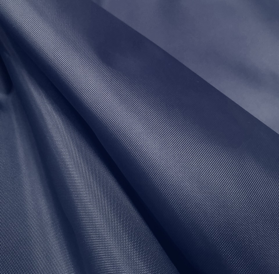 WATERPROOF 5oz NYLON LOOK FABRIC POND OUTDOOR CAMP TENT MATERIAL ...