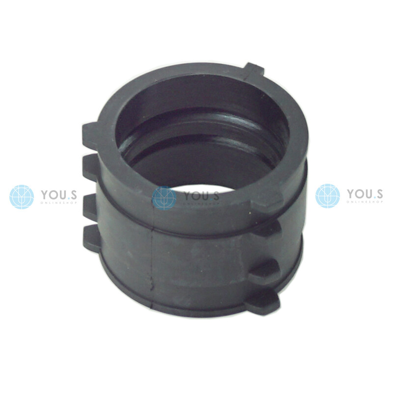 1 Piece YOU.S Original Seal Intake Manifold for AUDI A4 Avant ...