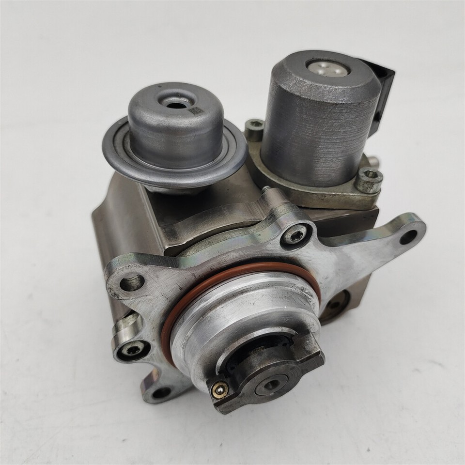 High Pressure Fuel Pump Fit BMW MINI Cooper S R55 R56 R57 R58 N14 ...