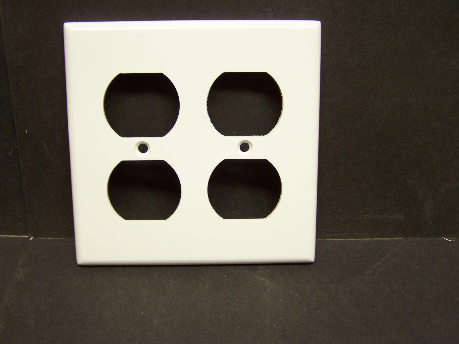 OLD WORLD MAP #1 LIGHT SWITCH COVER PLATE OR OUTLET COVER | eBay