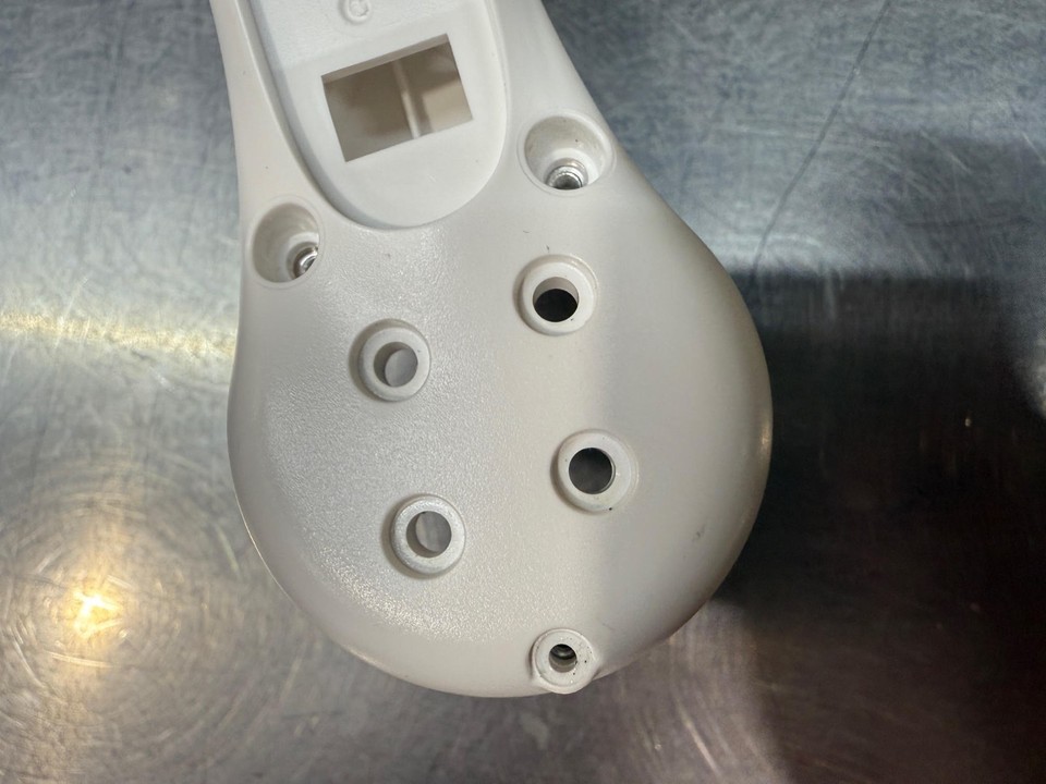 DJI Phantom Upper & Lower Shell Set | eBay