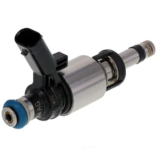 Fuel Injector-Premium Plus GB Remanufacturing 855-12105 Reman for sale ...