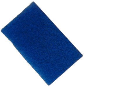 Navistar International Truck 3685805C1 FILTER | eBay